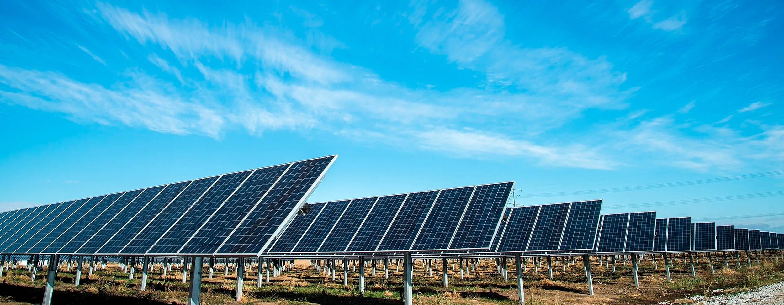 Energia solar El Salvador Inicio