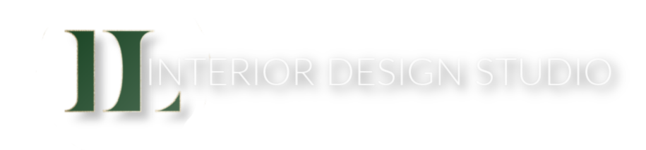 DL INTERIORS | Enhance Your Space Today
