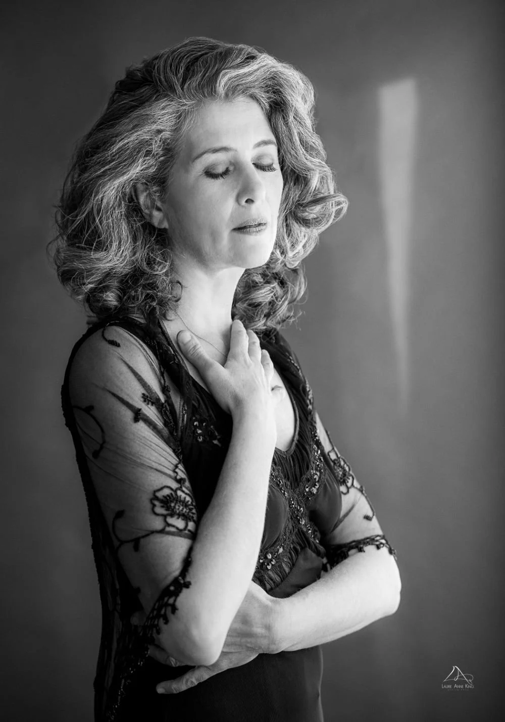 Discover Intuitive Coaching and Portrait Photography in Ontario – Open ...