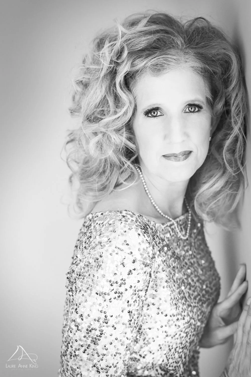 Discover Intuitive Coaching and Portrait Photography in Ontario – Open ...