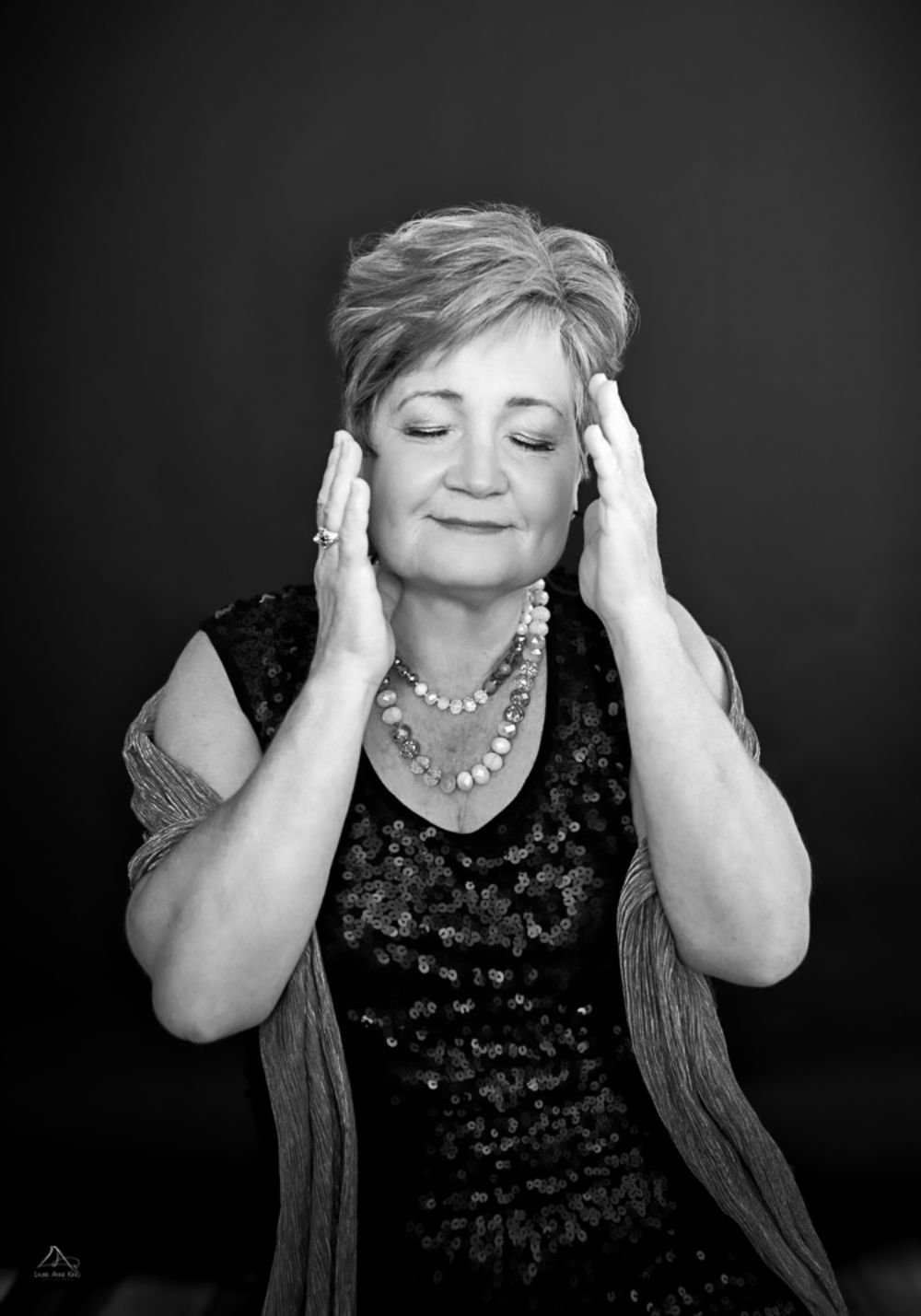 Discover Intuitive Coaching and Portrait Photography in Ontario – Open ...
