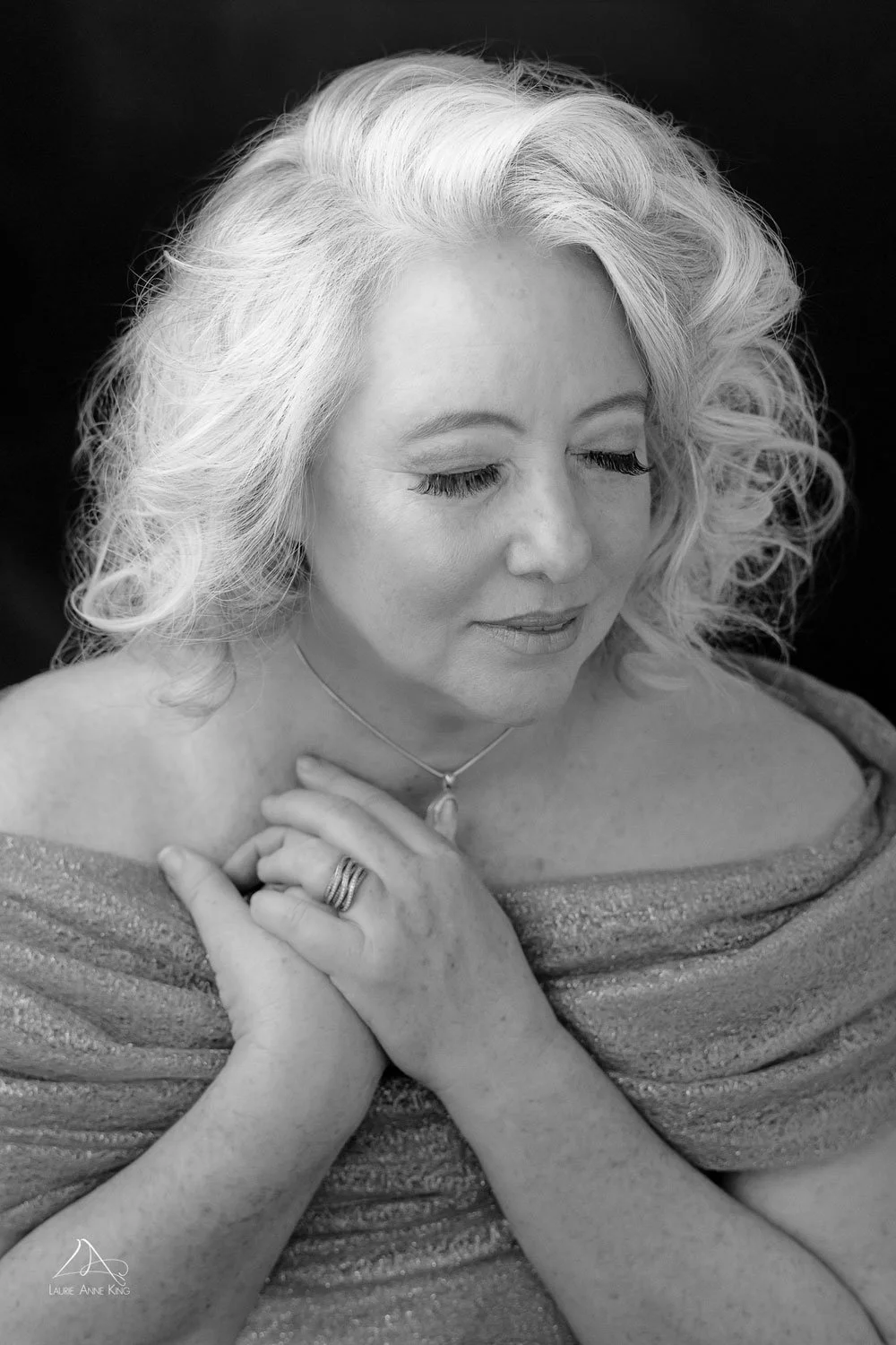 Discover Intuitive Coaching and Portrait Photography in Ontario – Open ...