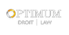 Optimum Law