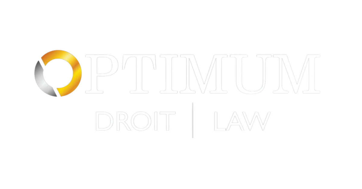 Optimum Law