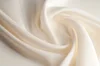 How Does Dry Cleaning Work? A Step-by-Step Guide — Happy Cleaners
