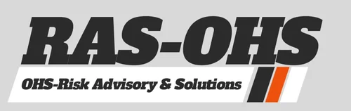 Free Psychosocial Risk Checklist for Victorian Workplaces | RAS-OHS ...