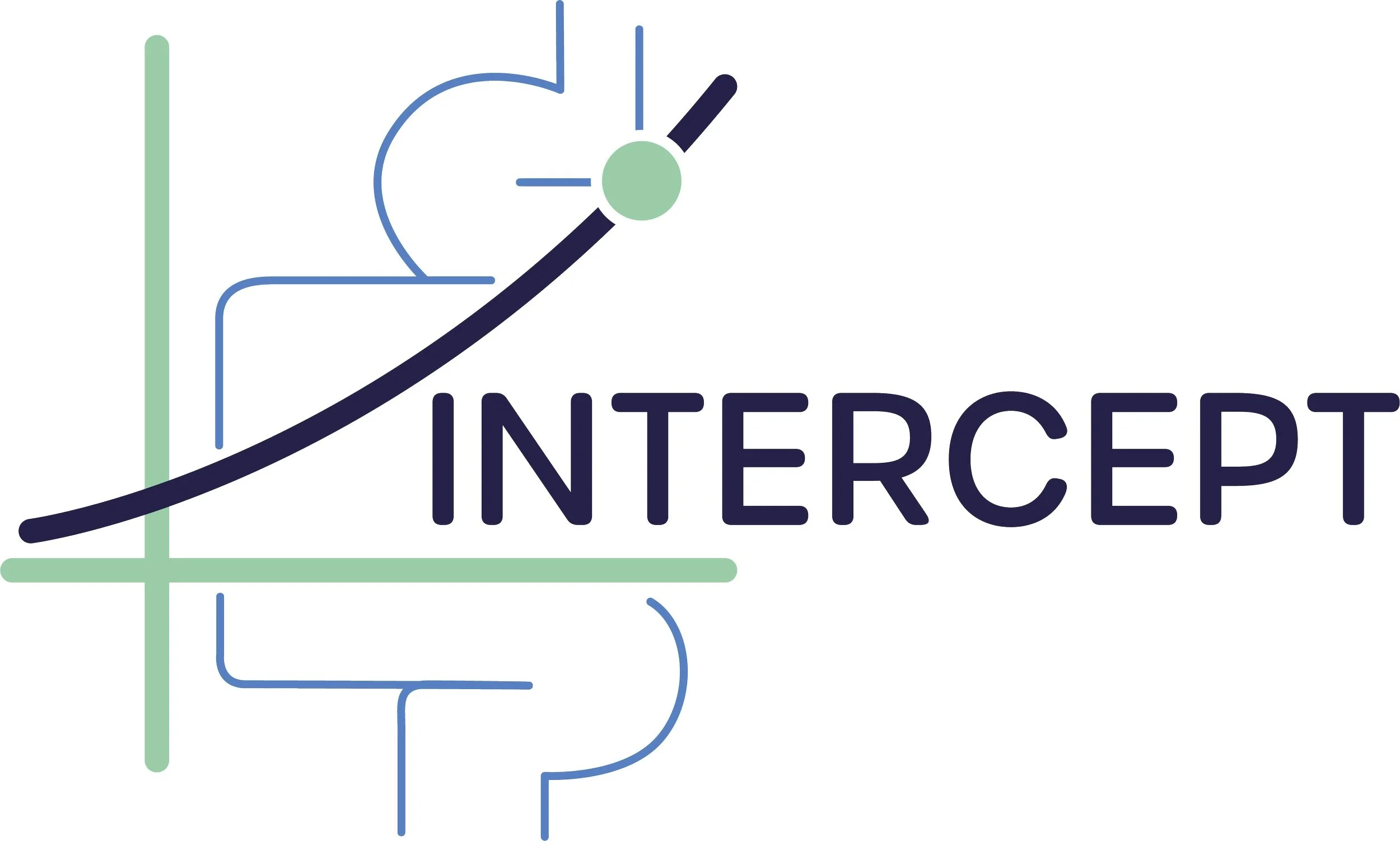 INTERCEPT: Pioneering the future of Crohn’s disease prevention — IFCCA