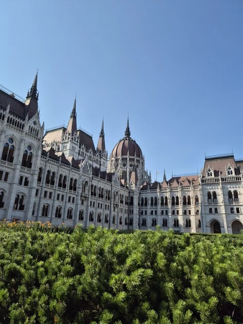 The Real Budapest Travel Guide – Hidden Gems & Local Secrets — Beyond ...