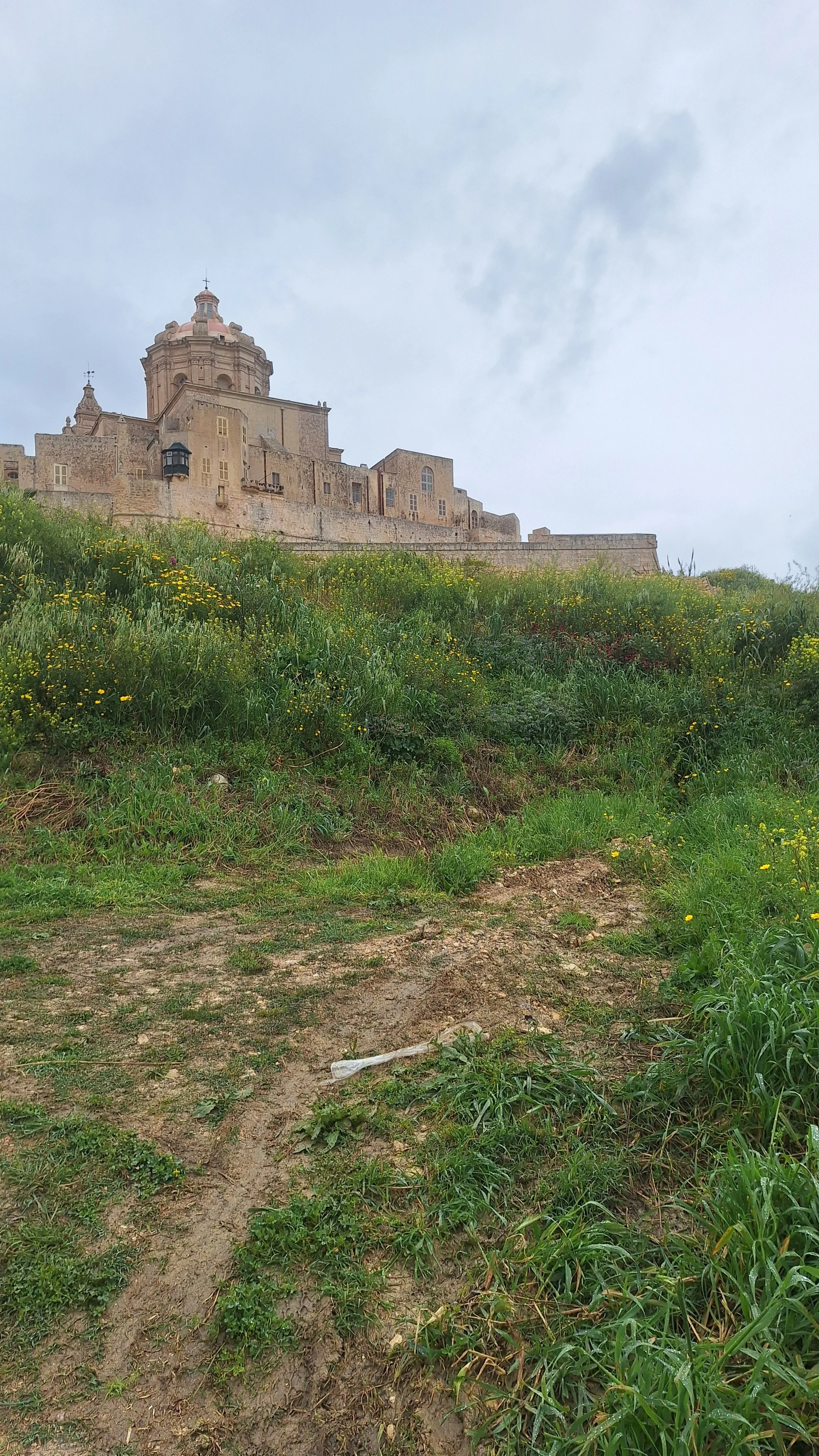 Malta Travel Guide – Hidden History, Stunning Scenery & Unique Museums ...