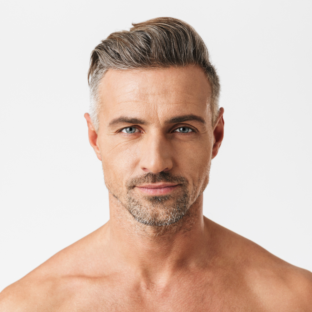 Revitalize Body MD - Wellness & Aesthetics Hormone Therapy, Medical ...