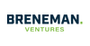 BRENEMAN.