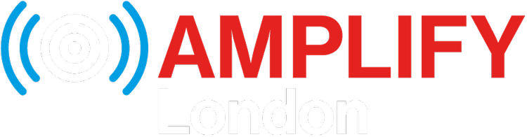 Amplify Music | Music Charity | Home