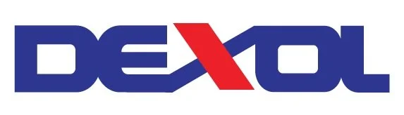 Dexol Kuwait - Automatic Transmission Services | Spare Parts