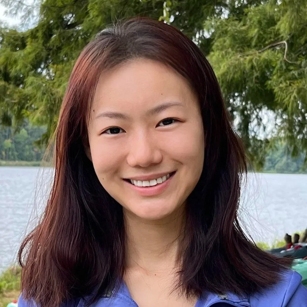 Team — Xu Lab