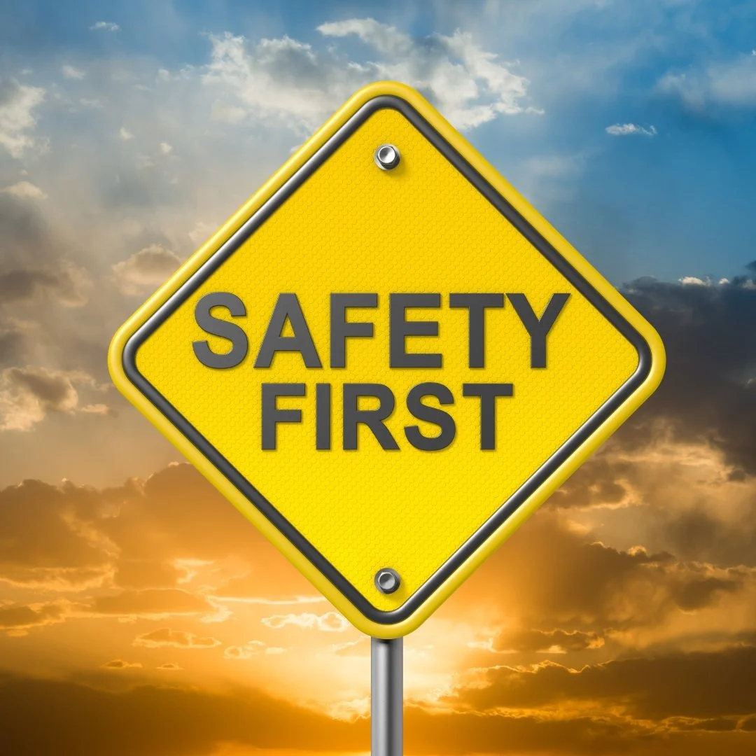 U.S. BESS Corporation