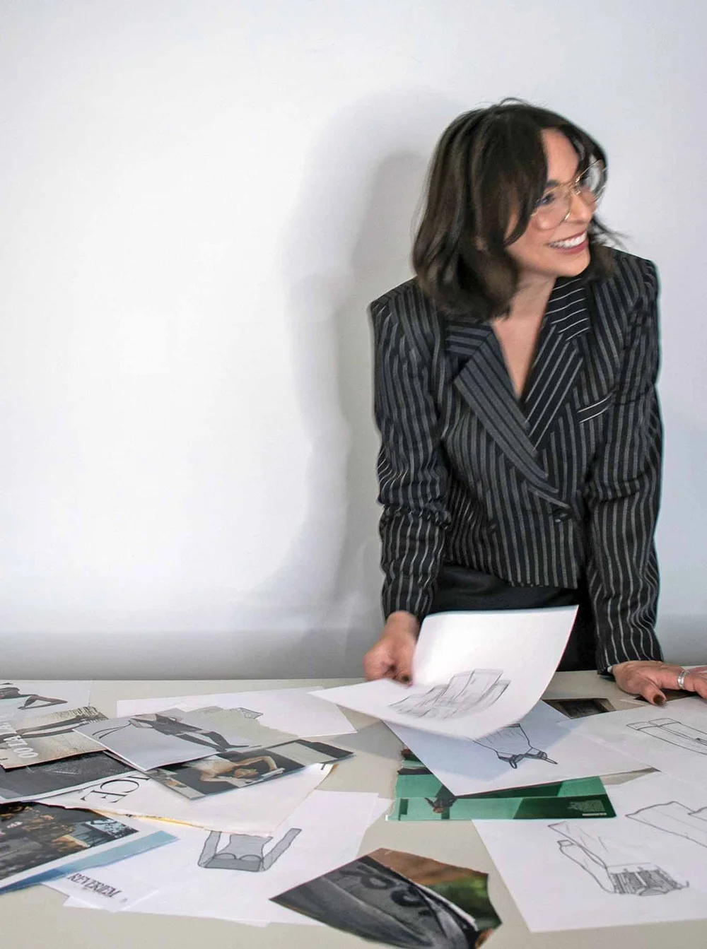 How to Build a Fashion Brand: Step-by-Step Guide for Success — Reveriem ...