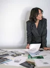 How to Build a Fashion Brand: Step-by-Step Guide for Success — Reveriem ...