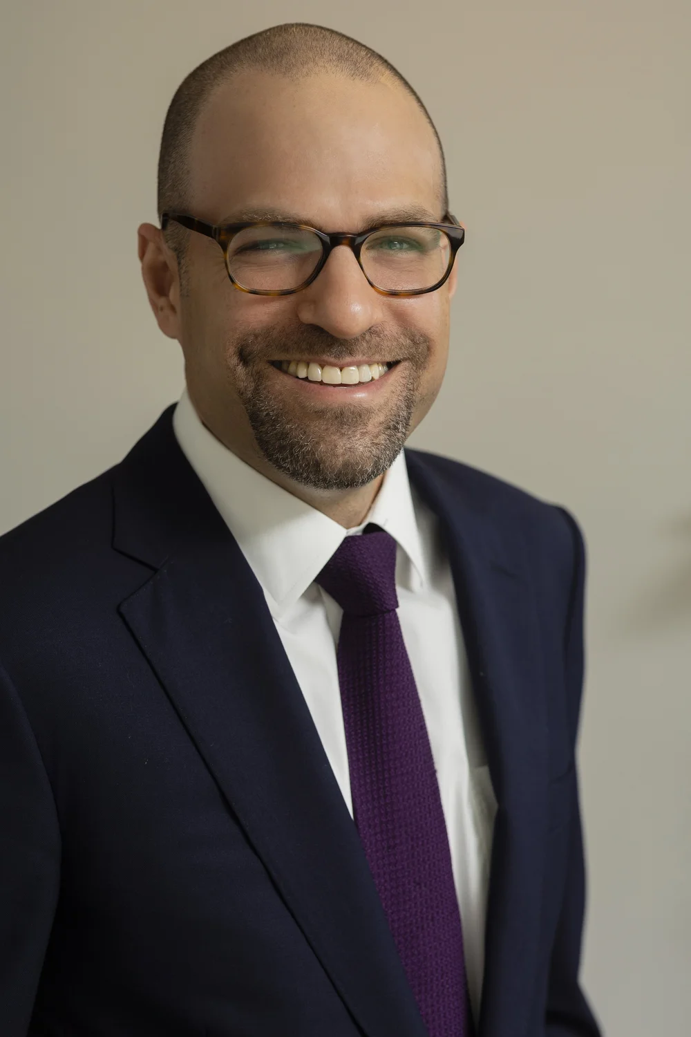 NYC Divorce Attorney | Flat Fees | Corey Shapiro