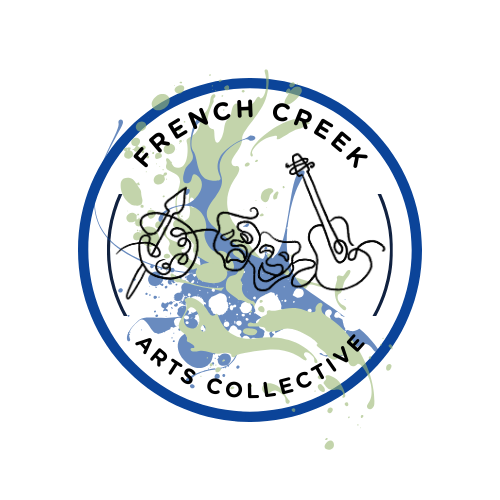 French Creek Arts Collective