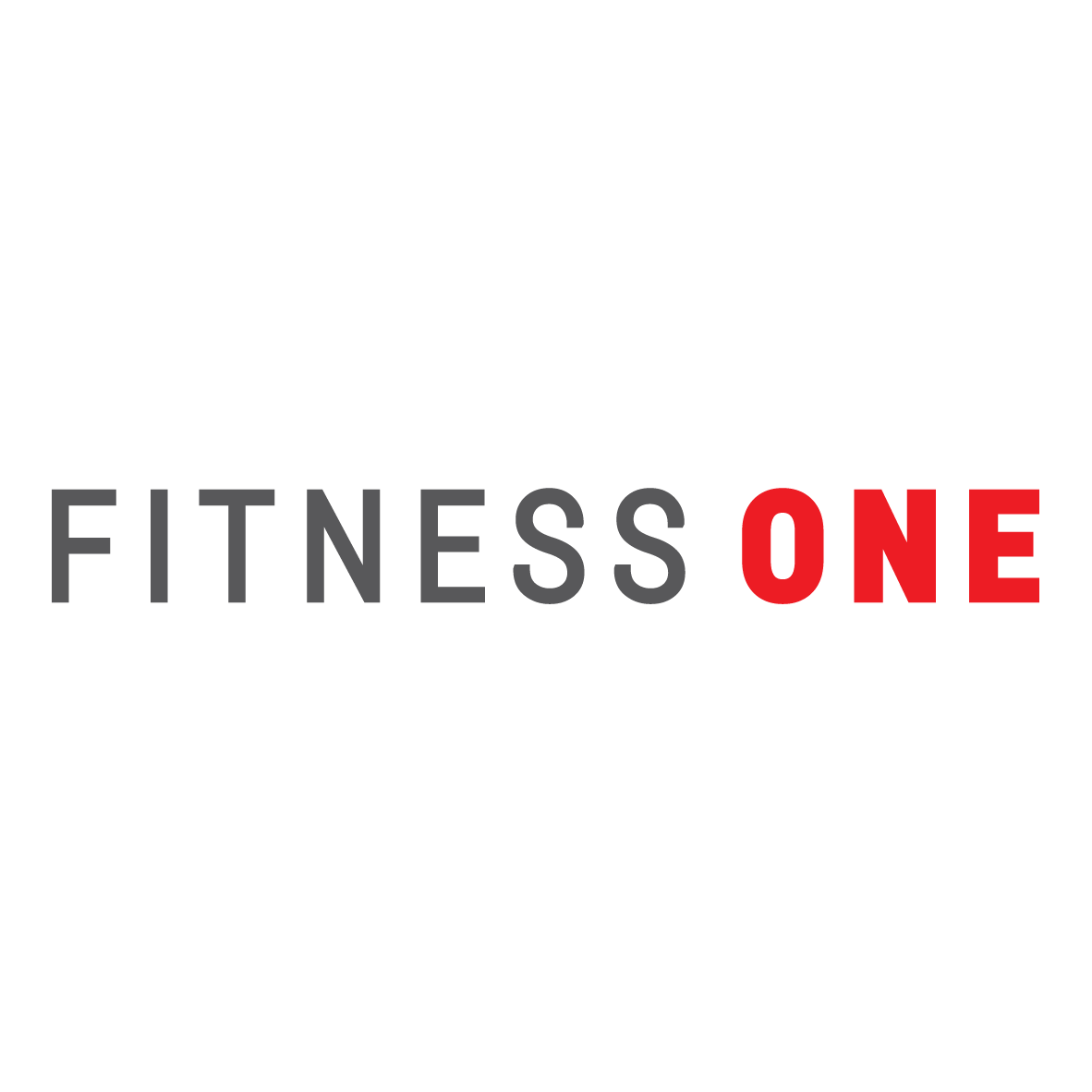 Workout Acuerdo | Únete y Mantente Activo — Fitness One
