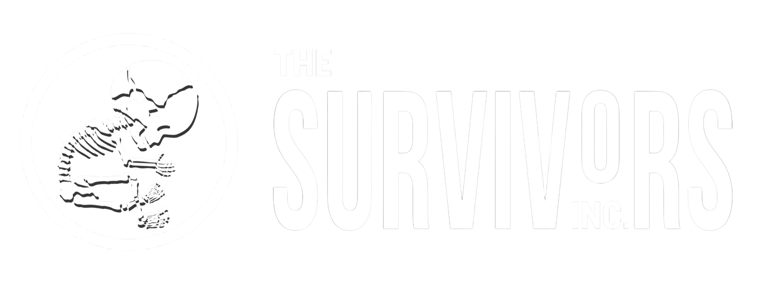 About | Join the Fight Now — The Survivors