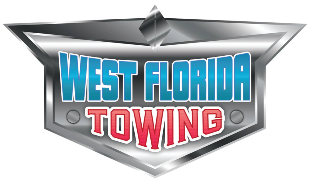 West Florida Towing Pensacola FL | 24/7 Local Towing & Roadside Help