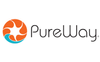PureWay Compliance — GLP-1 Collective