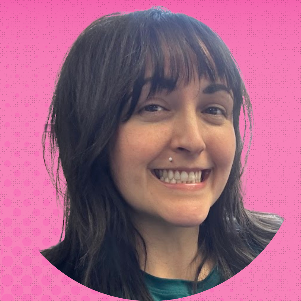 GLP-1 Collective a Nonprofit Dedicated to Supporting the Community