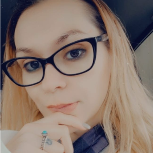 Our Mission — GLP-1 Collective