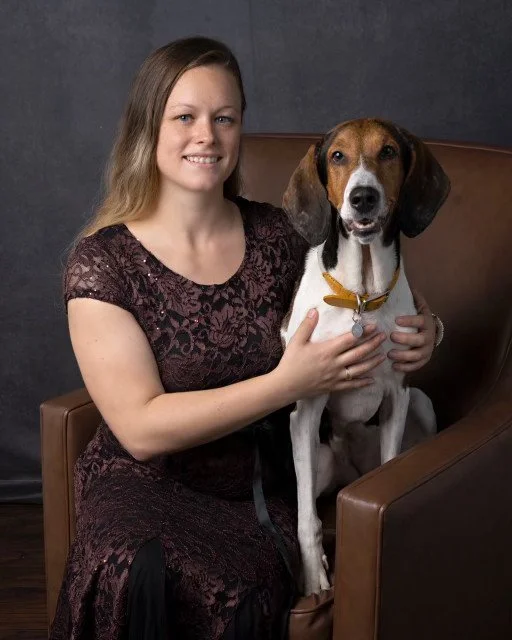 Tucson Veterinarians | Meet Our Experts — Jackpot Veterinary Center