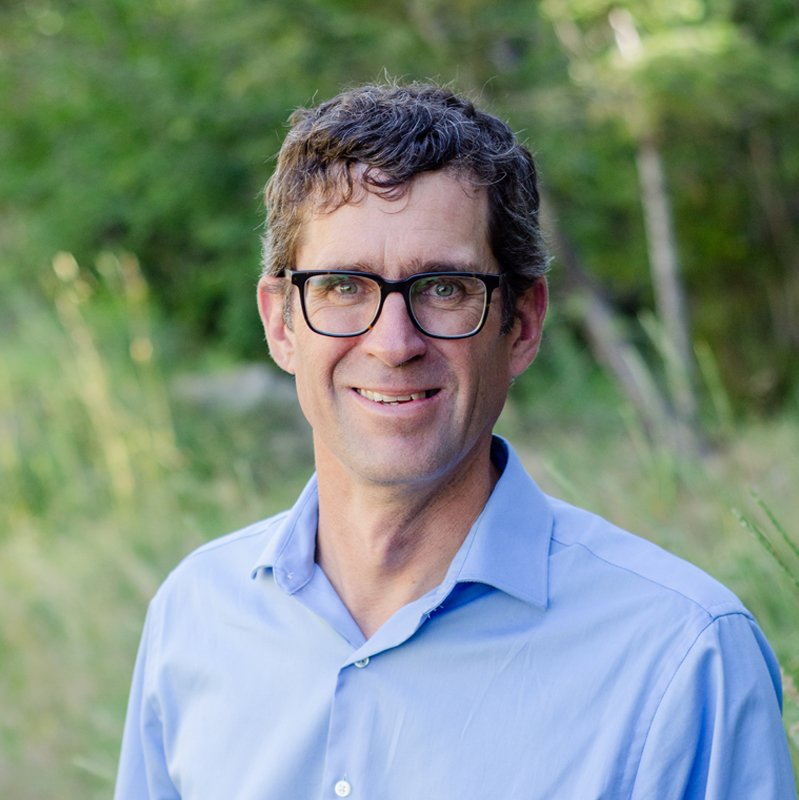Montana Water Rights Adjudication