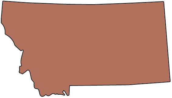 Montana Water Rights Adjudication