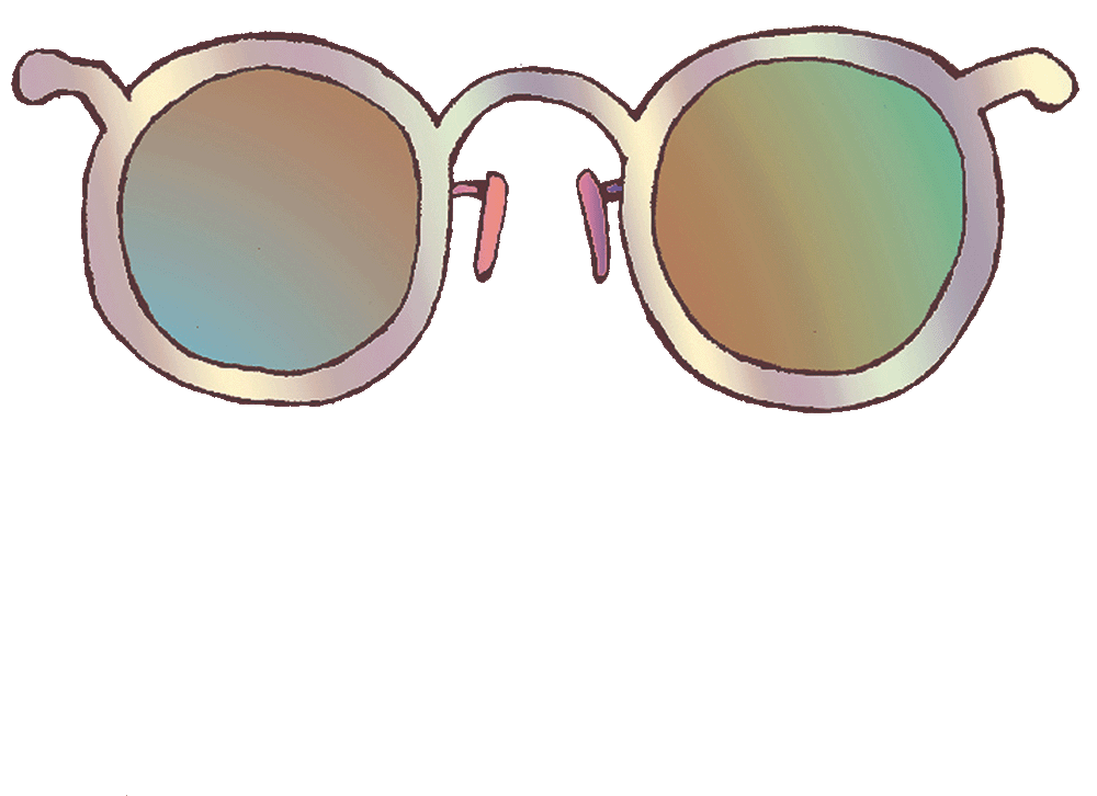 How to Play | Play, Learn, Win Now | CABO Card Game