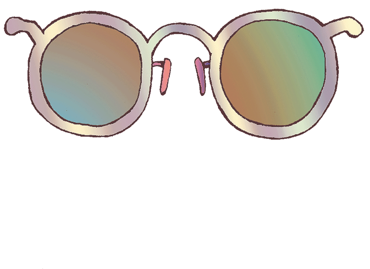 How to Play | Play, Learn, Win Now | CABO Card Game