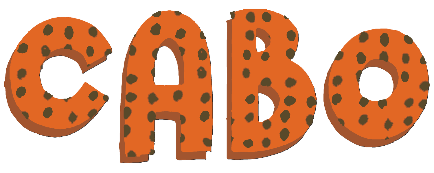 How to Play | Play, Learn, Win Now | CABO Card Game