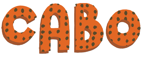 How to Play | Play, Learn, Win Now | CABO Card Game