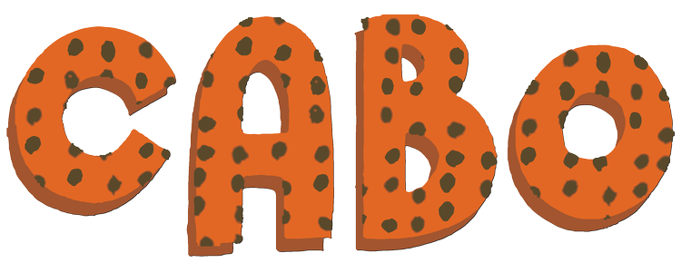 How to Play | Play, Learn, Win Now | CABO Card Game