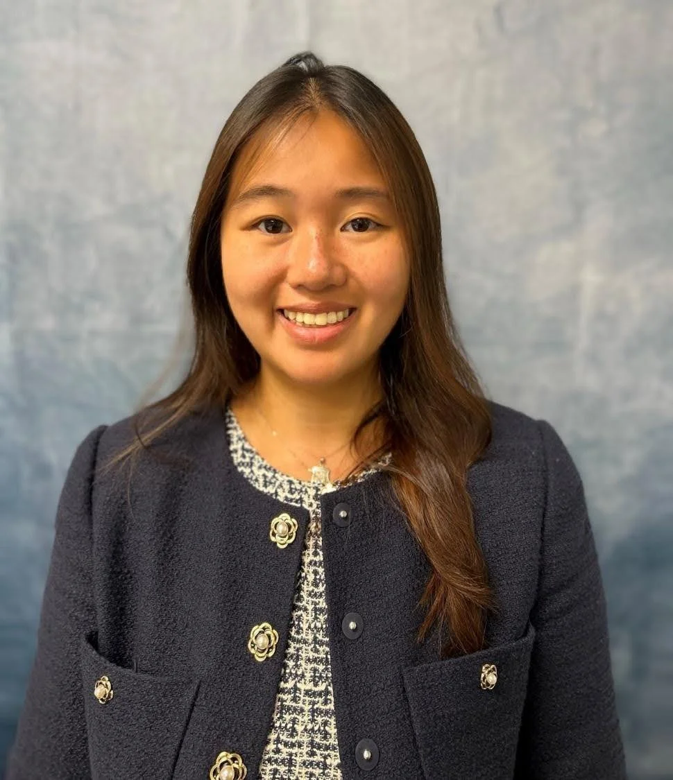 Our Team — Sperber Kahan Law