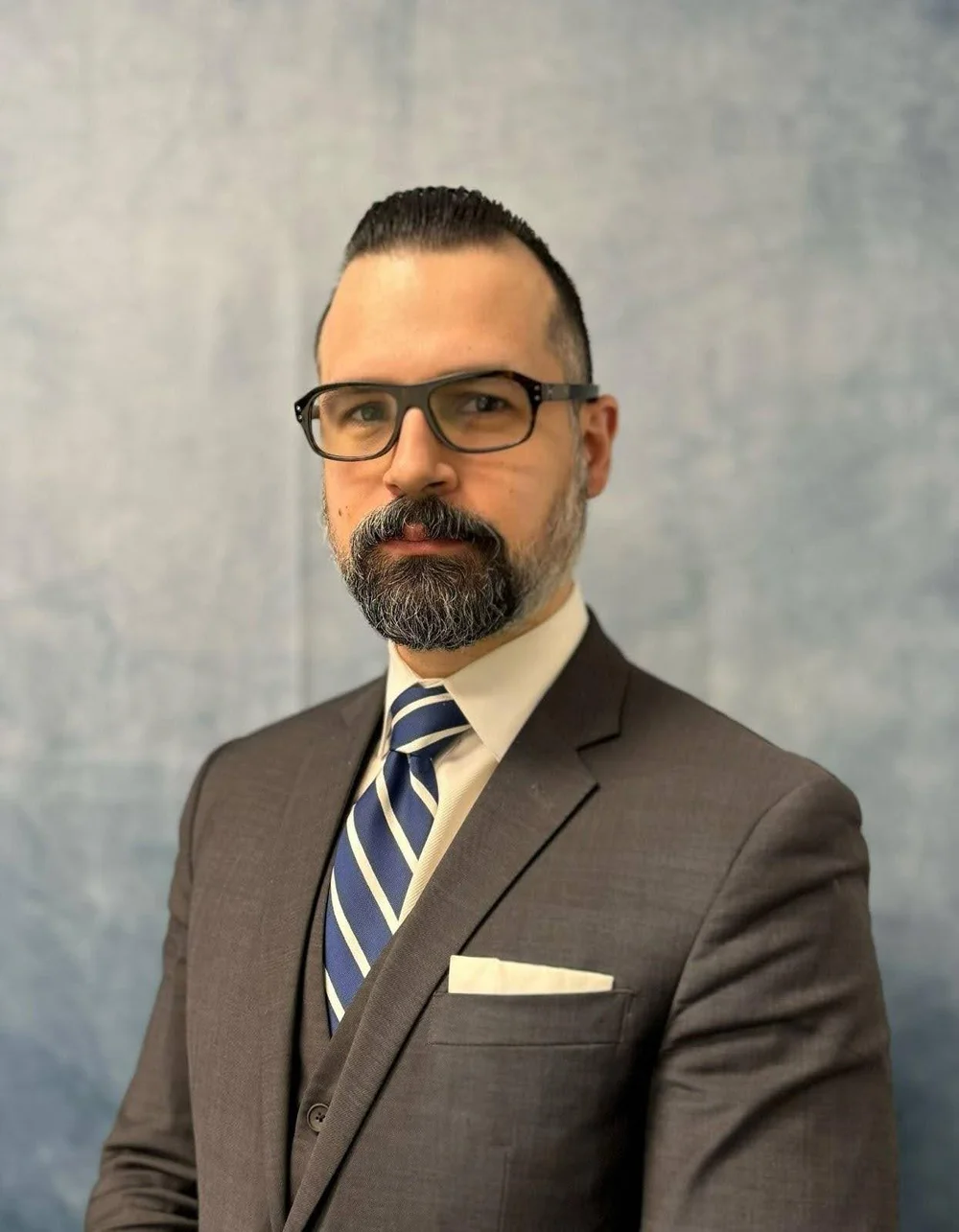 Our Team — Sperber Kahan Law