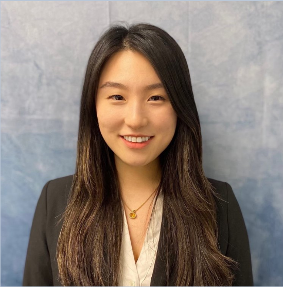 Helen Hanna Kim — Sperber Kahan Law