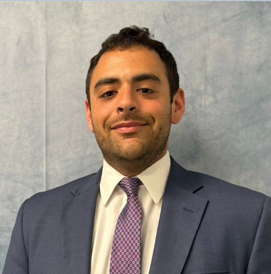 Our Team — Sperber Kahan Law