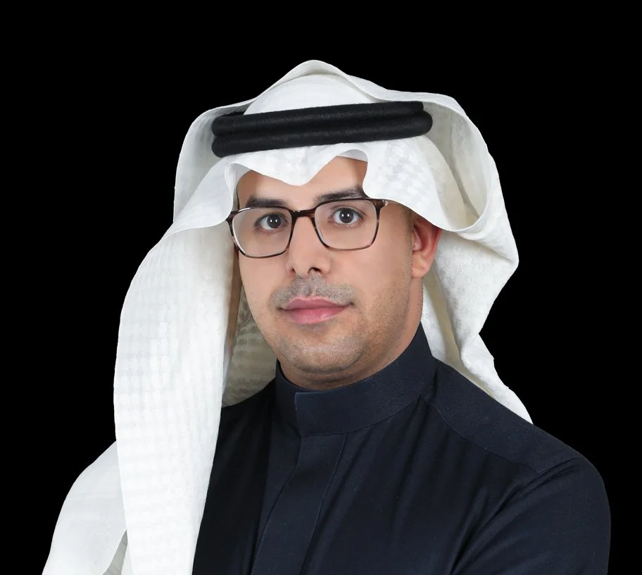 Advisory Board — Saudi Sustainability Ambassador Program