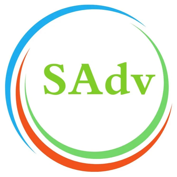 Credentials — Saudi Sustainability Ambassador Program