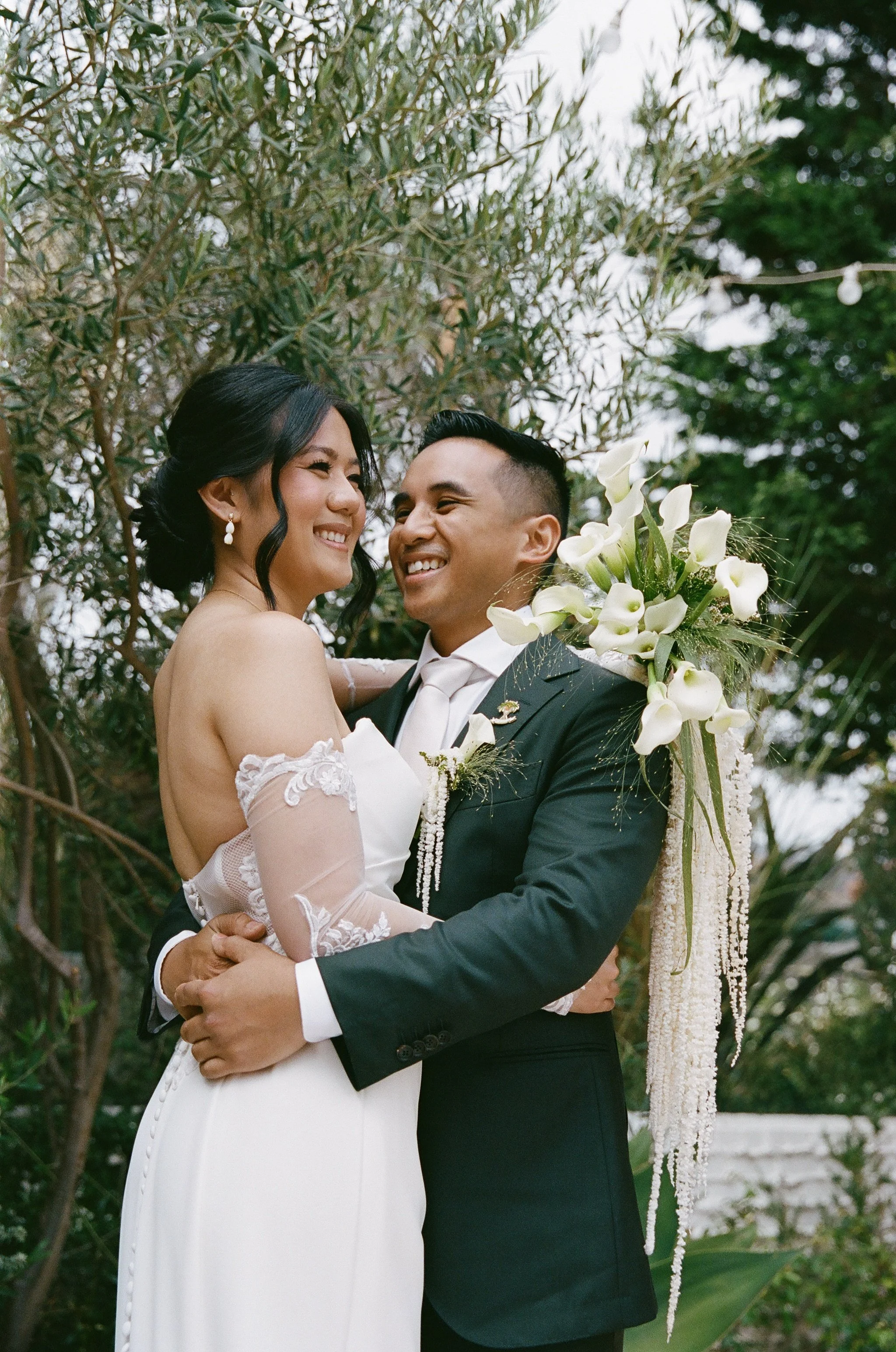 Slay Events | Expert Wedding & Event Planning in San Diego and Beyond