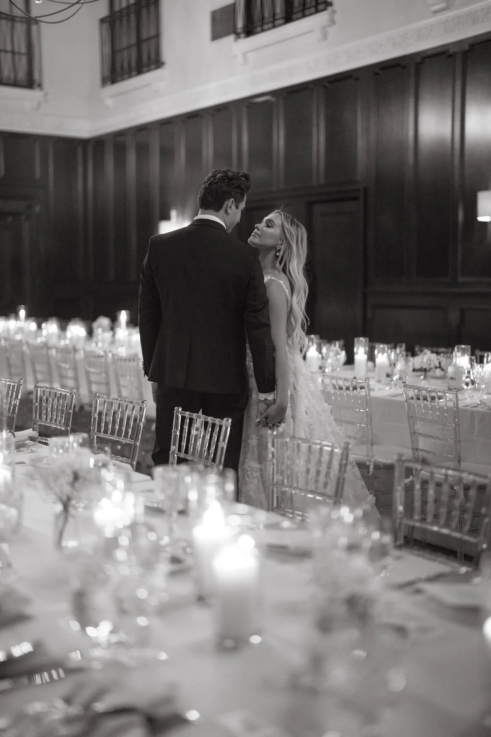 Slay Events | Expert Wedding & Event Planning in San Diego and Beyond
