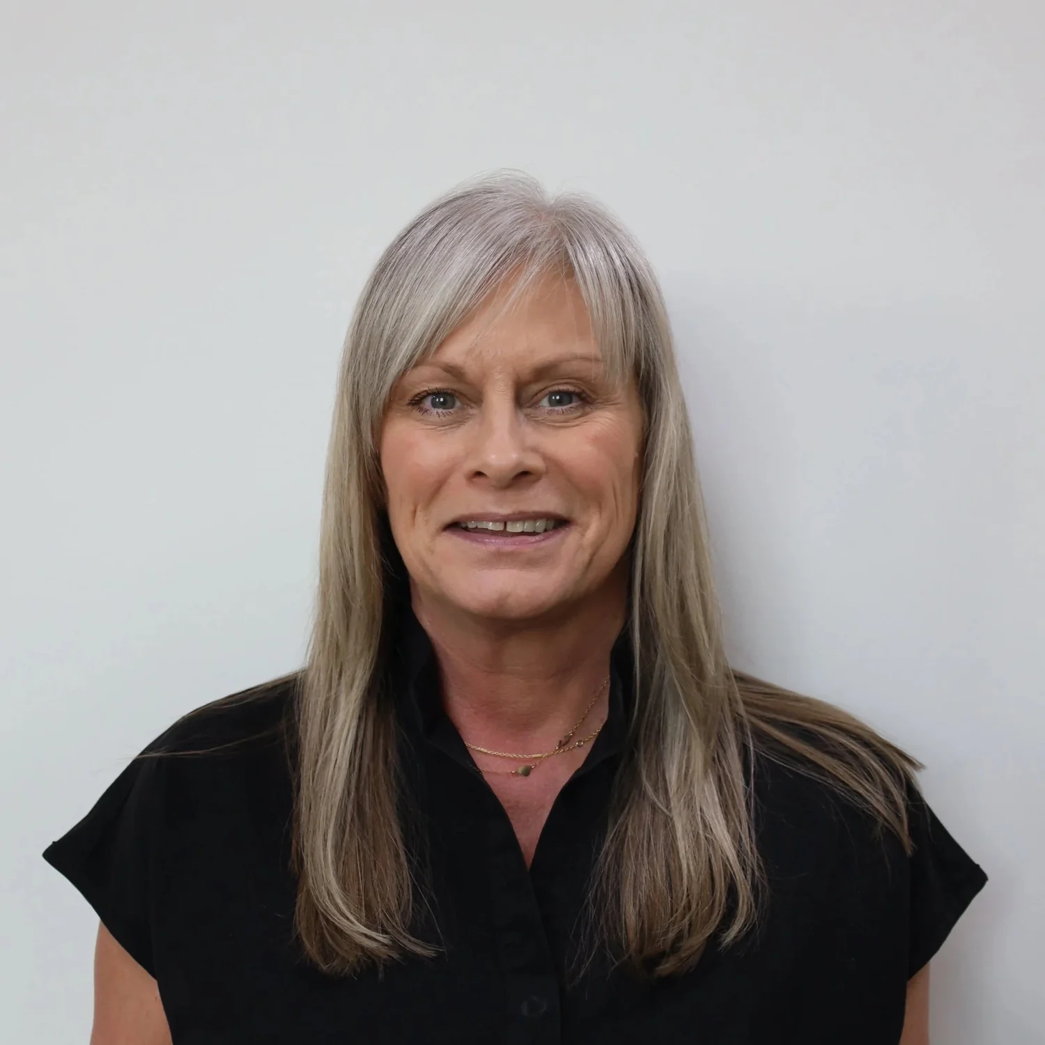 MEET OUR HEALTHCARE TEAM — Starkville Family Practice