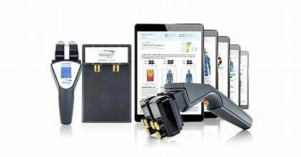 CLA INSiGHT Scans: A Comprehensive Look at Your Nervous System Health ...