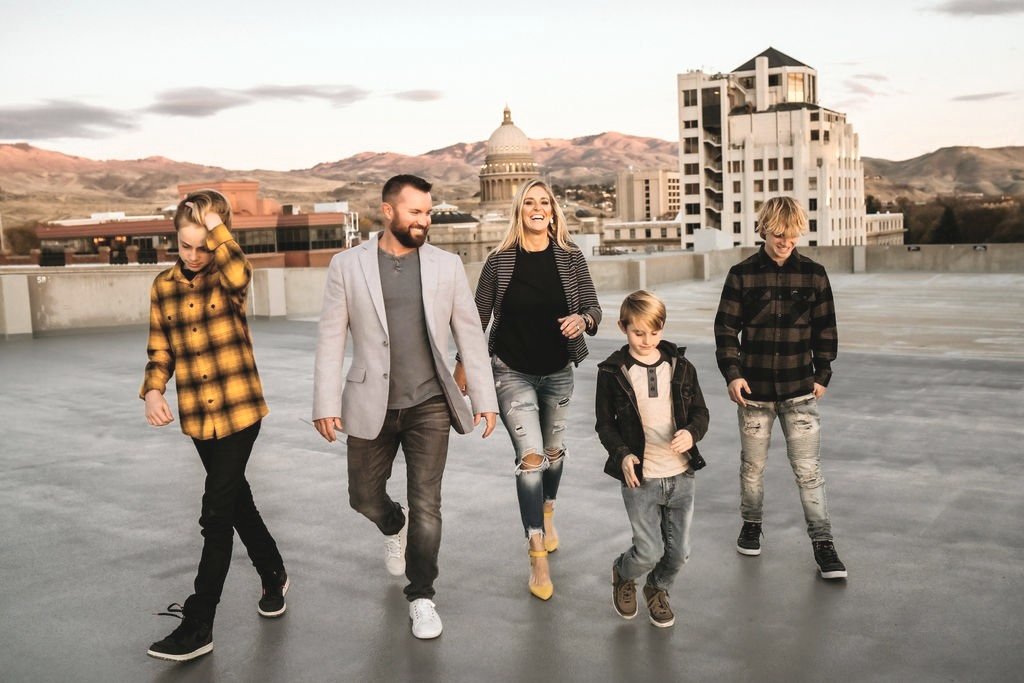 CLA INSiGHT Scans: A Comprehensive Look at Your Nervous System Health ...