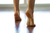 Toe Walking in Children: A Neurological Perspective You Need to ...