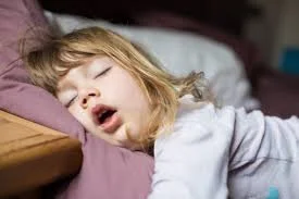 Adenoid Face & Mouth Breathing: How It Affects Your Child’s Health ...